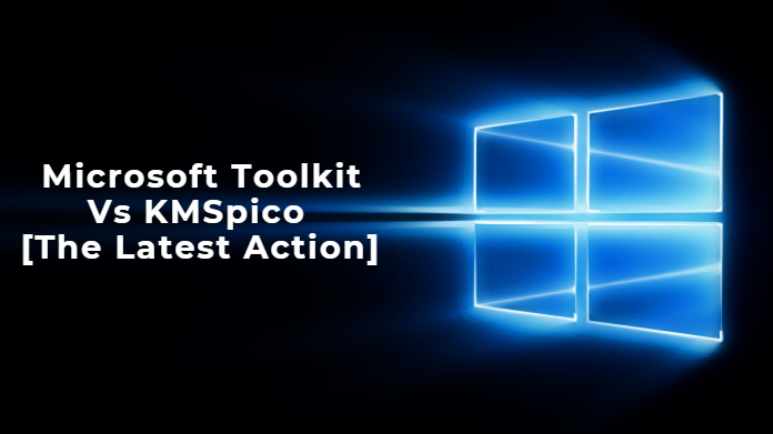 activewin-din · GitHub Topics · GitHub