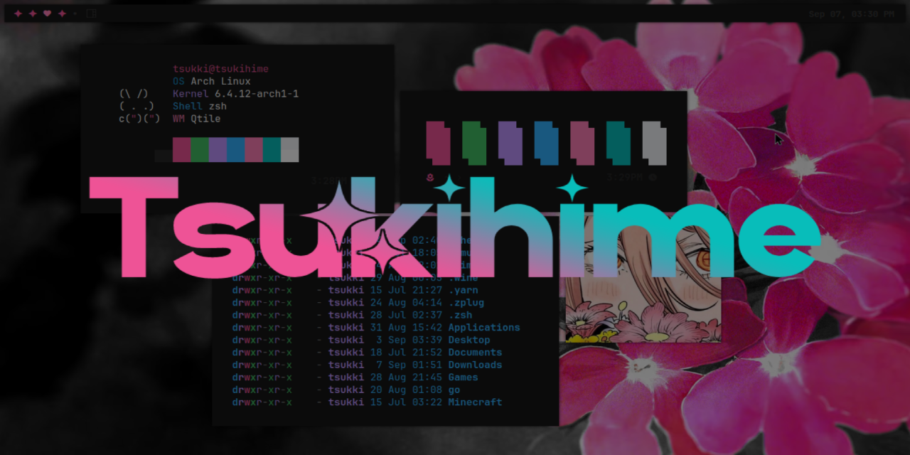nvim · GitHub Topics · GitHub
