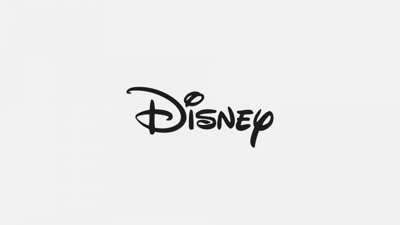 GitHub - SuhailMd333/Disney-plus-clone