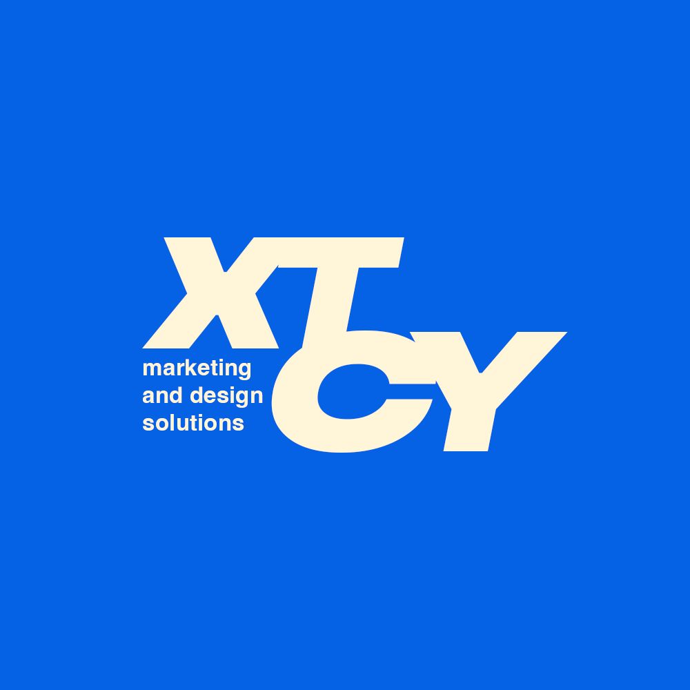GitHub - XTCY-Studios/xtcy-master