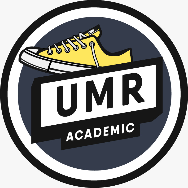 GitHub - umr-tec/TAPU4_HilosSemaforos: Proyecto trabajado en el lenguaje de programación C#, en ...