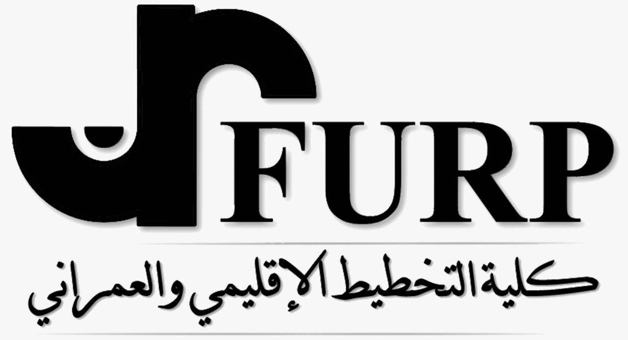 GitHub - mohamed352/Fyrp: Fyrp هو موقع يوفر نظامًا متكاملاً للدكاترة والمعيدين لاختيار المواد ...