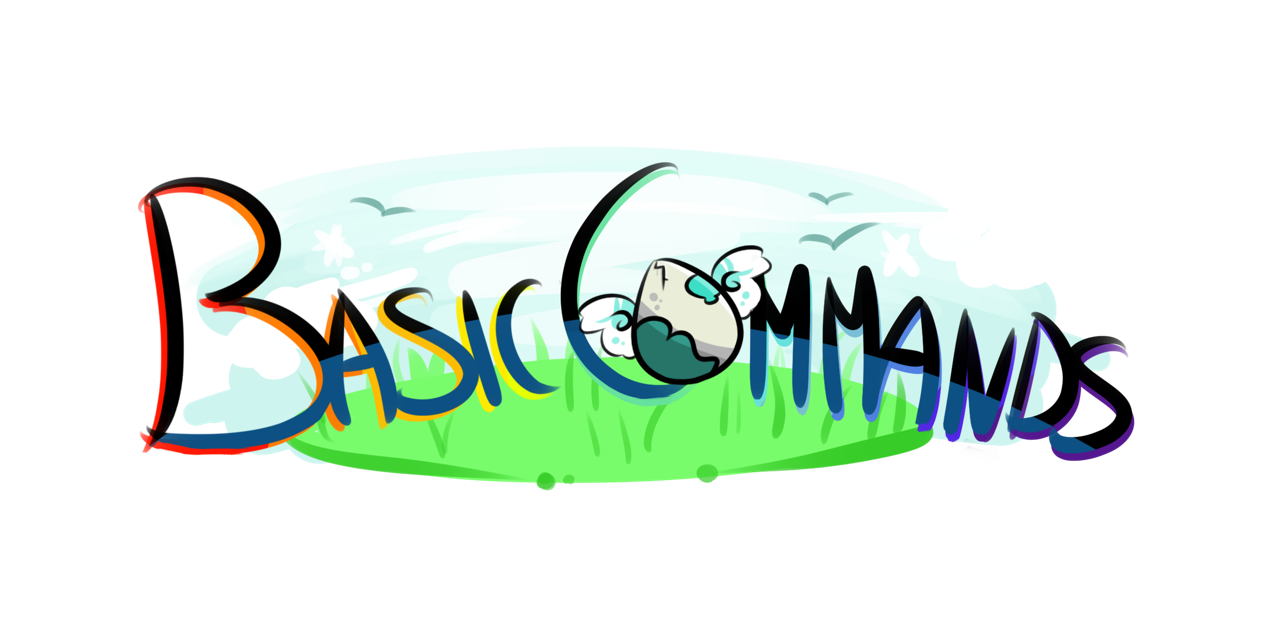 GitHub - Thromax/BasicCommands: Quick commands to manage your server the easy and comfortable way