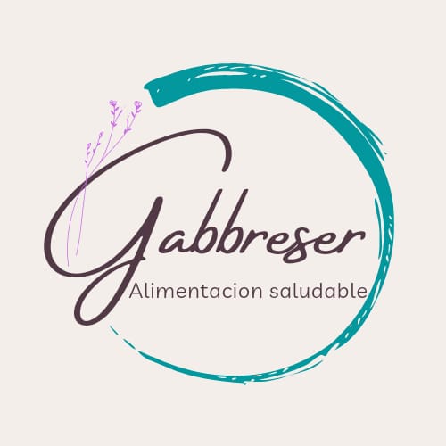 GitHub - gabbreser/alimentacion-saludable: Pagina de recetas y hábitos saludables