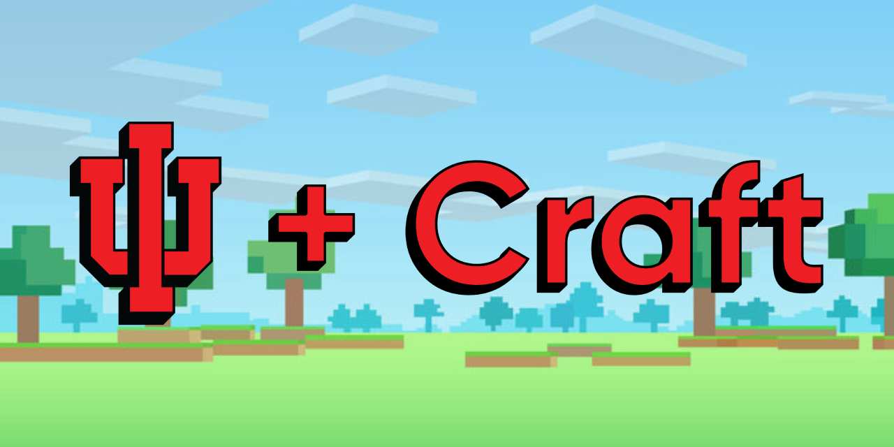 Github Iu Student Services Iumc