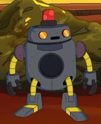 Github Lp Devs Hue Backend