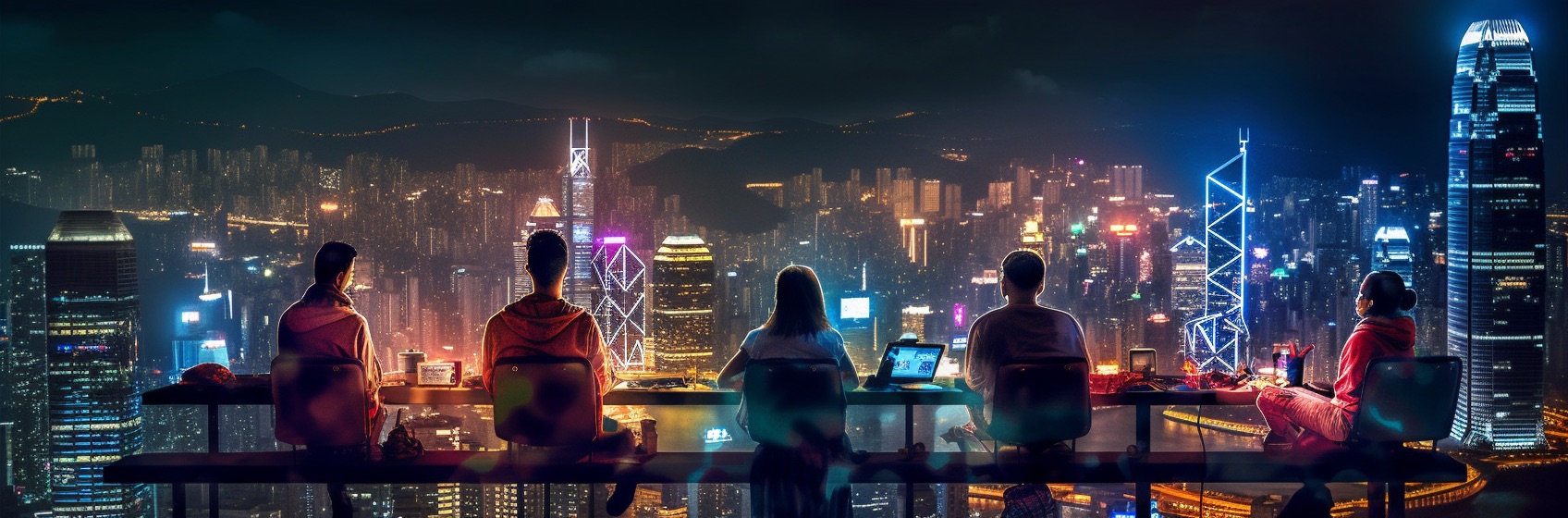 Github Gdghongkong Software Builders Night A Sophisticated System