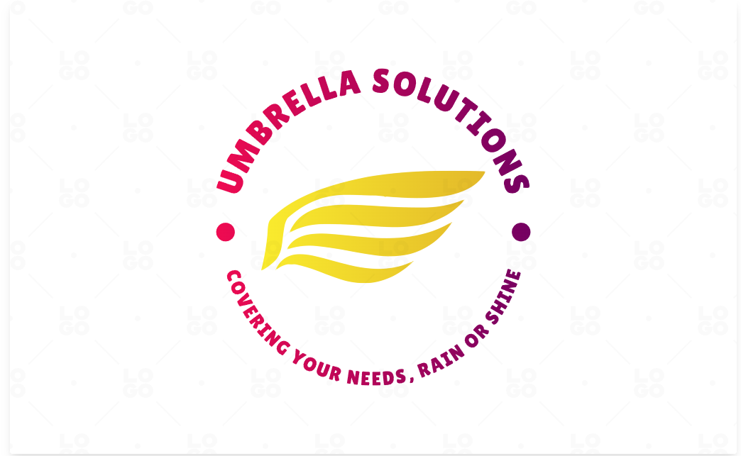 GitHub - VibhamVyas/EXCEL-DASHBOARD-PROJECT-2: UMBRELLA SOLUTIONS FINANCIAL SALES & TARGET ...