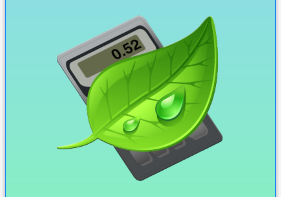 GitHub - Upasara/Smart-Irrigation-System_IOT