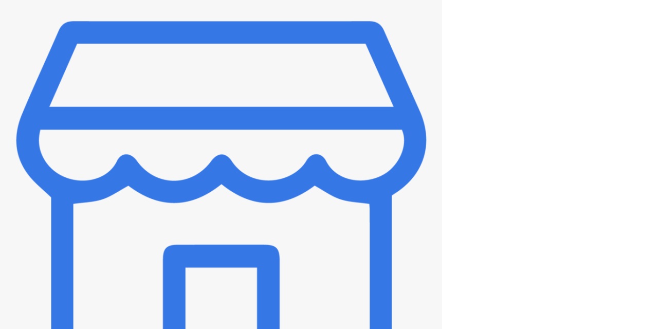 college-marketplace/app/src/main/java/com/example/trialapp/Login.java ... college-marketplace/app/src/main/java/com/example/trialapp/Login.java ...