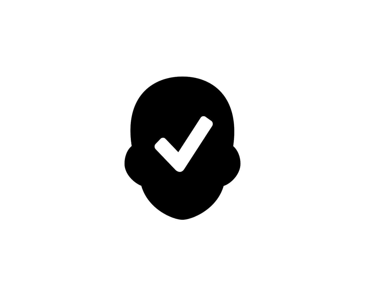 GitHub - CodeApprover/Blazor-SqLite-DevOps: ASP.Net 7.0 Blazor Web ... GitHub - CodeApprover/Blazor-SqLite-DevOps: ASP.Net 7.0 Blazor Web ...