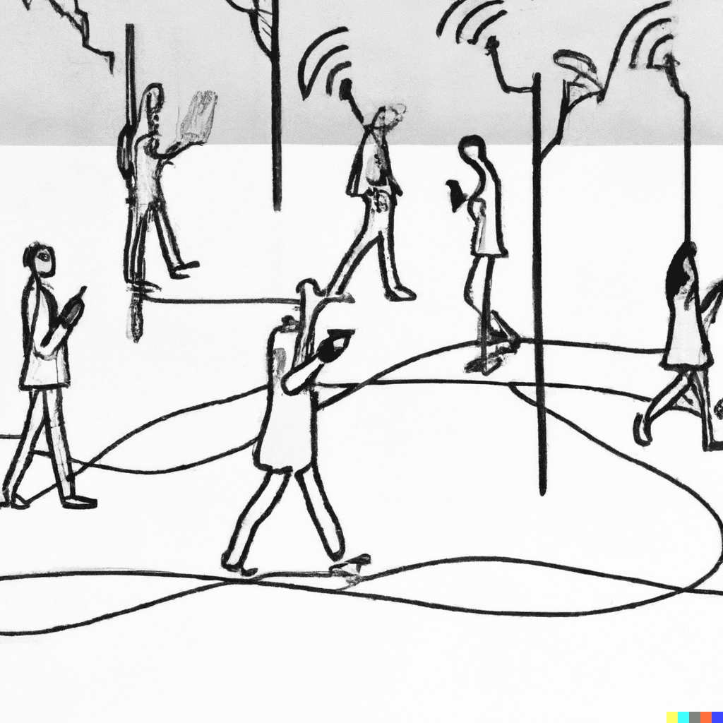 GitHub - JuanCantarero/AI-INCIDENT-MANAGEMENT-SYSTEMS: Smart Cities ...