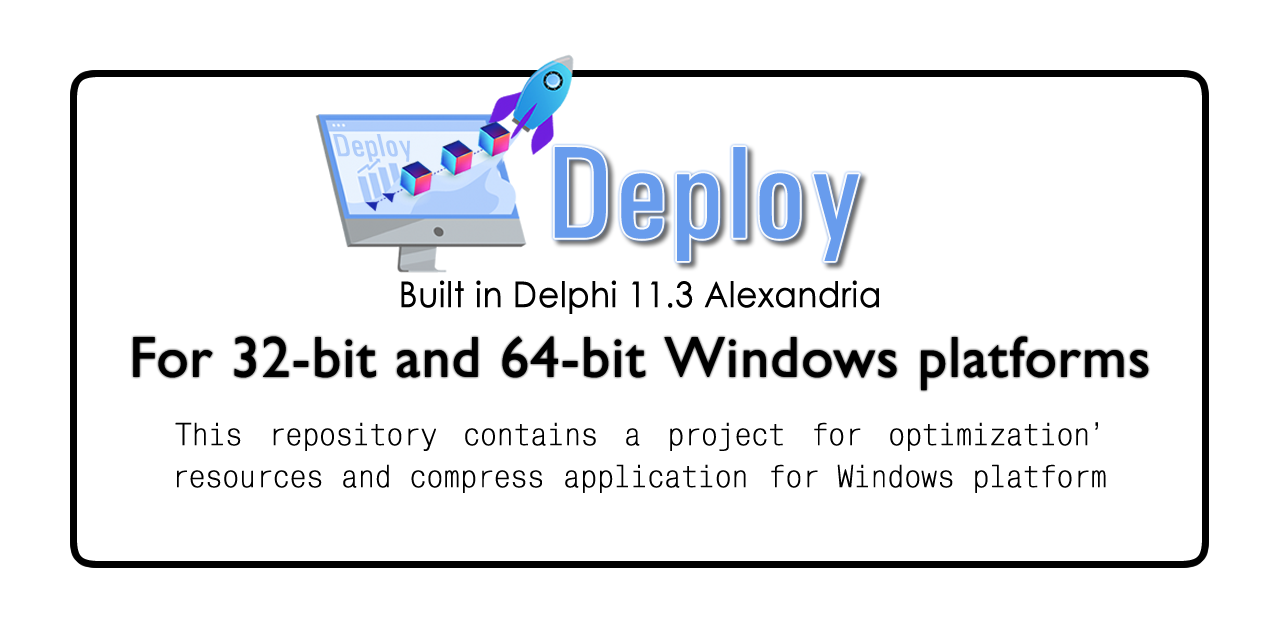 GitHub - luis-portfolio/Deploy: This repository contains project optimization of resources and ...