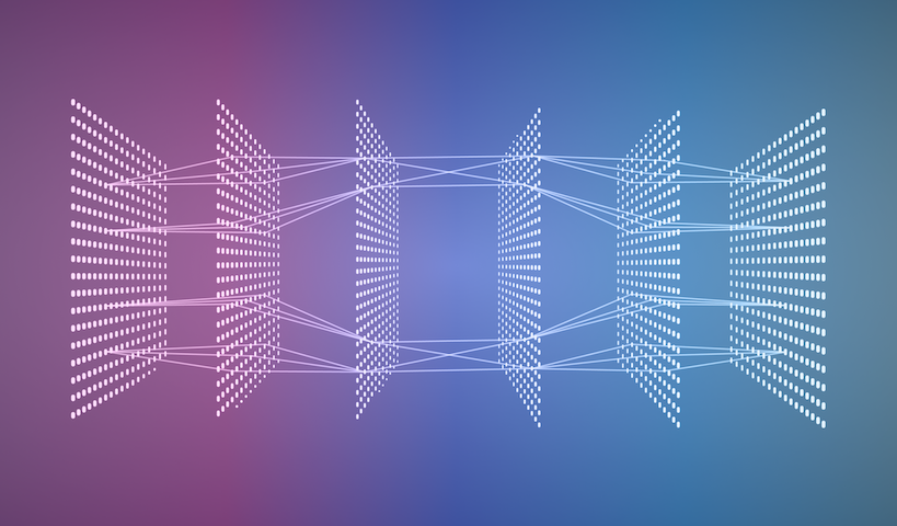 GitHub - Andrei-Aksionov/xai-vit