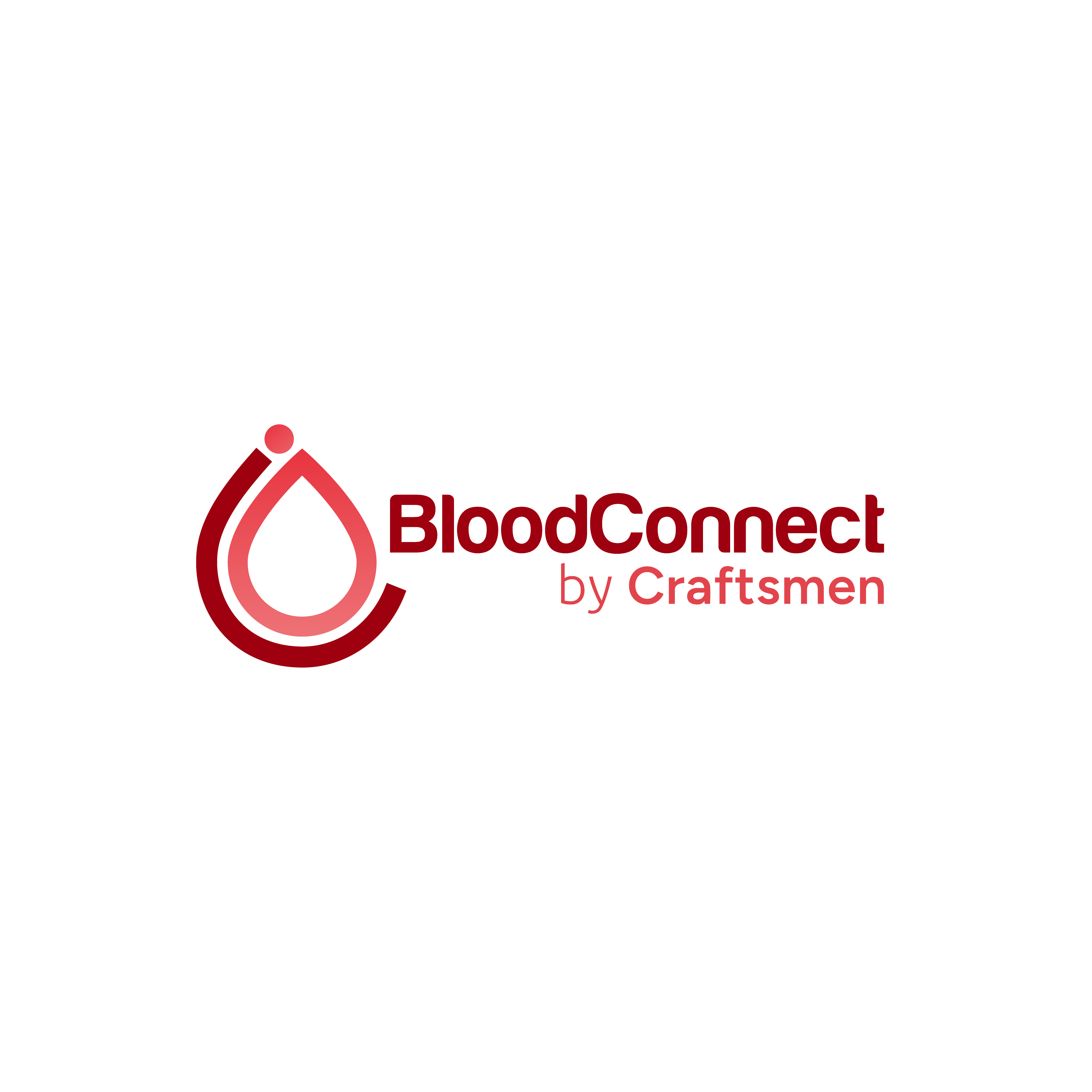 GitHub - CraftsmenLtd/BloodConnect: BloodConnect