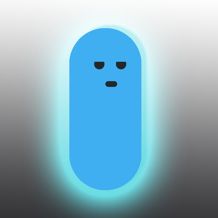 GitHub - MithilSaiReddy/2d-Player: Experience smooth and intuitive 2D ...