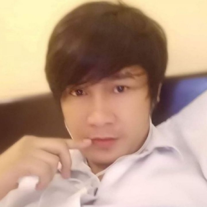 Github Rathanathon Google Search Google Search Homepage Html Css