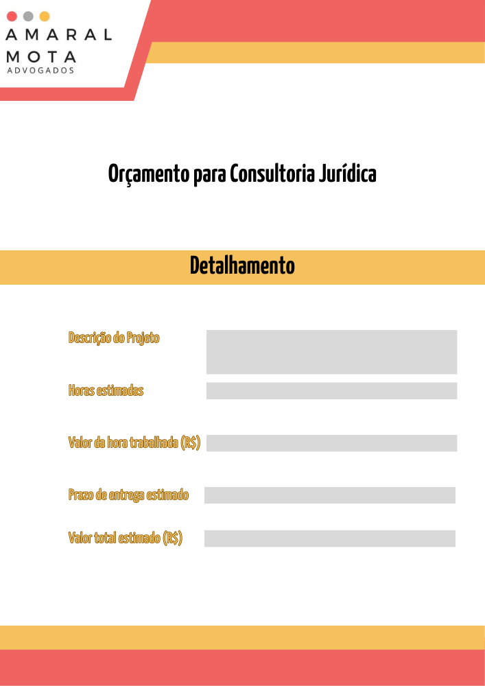 GitHub - luciogam/Gerador-de-Orcamentos