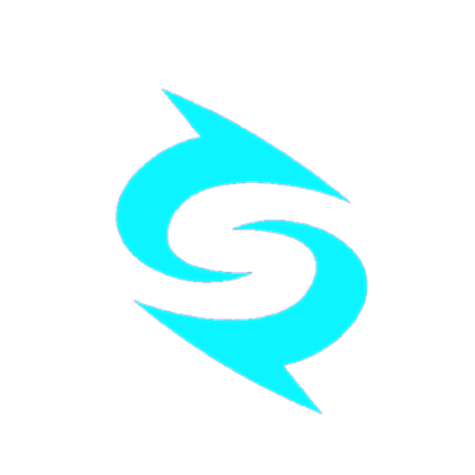 GitHub - Sigmaxii/discord-bot-v14-handler: Discord bot v14 with slash commands and events handler