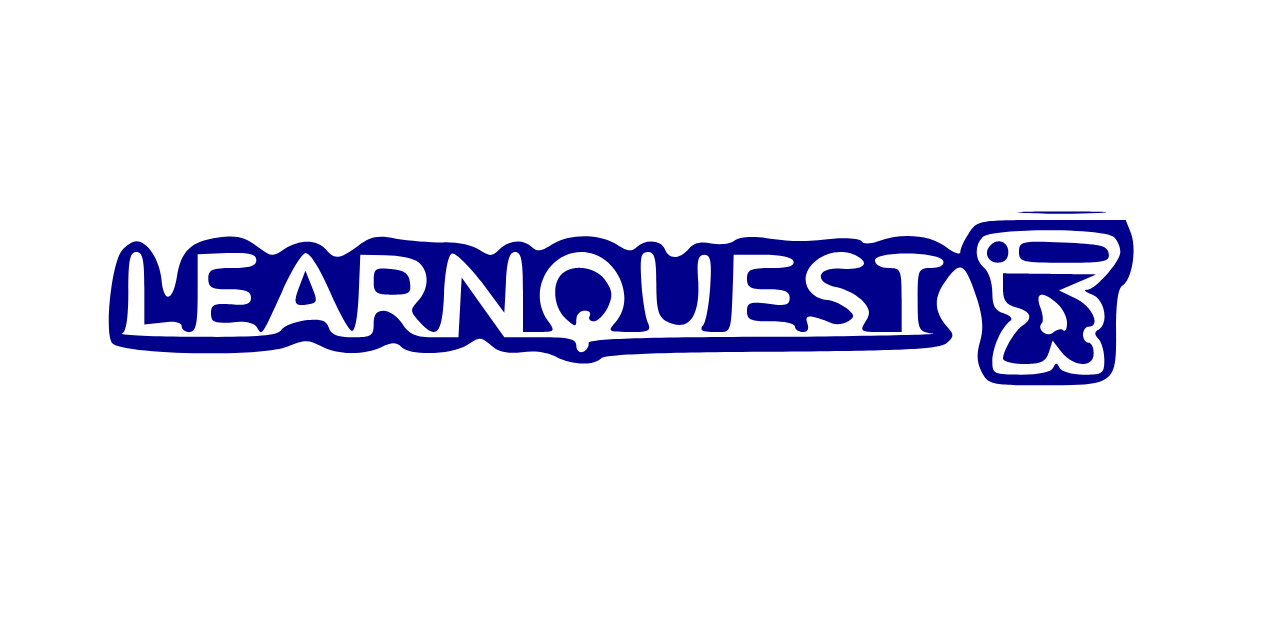 GitHub - abuwho/LearnQuest: An open-source platform for courses and ...