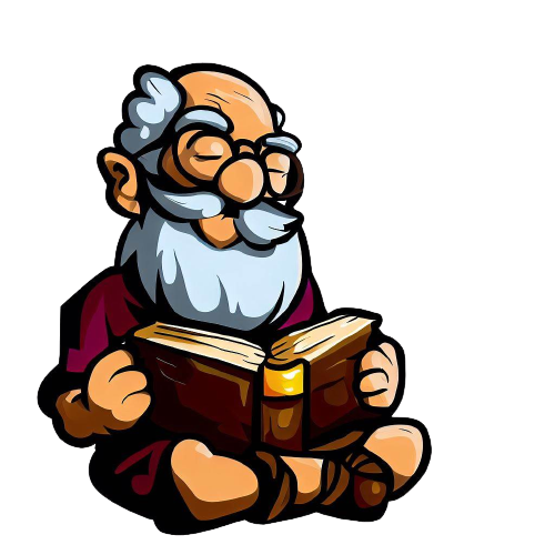 Github Dimastatz Plato Unlock The Power Of Problem Solving Introducing Plato