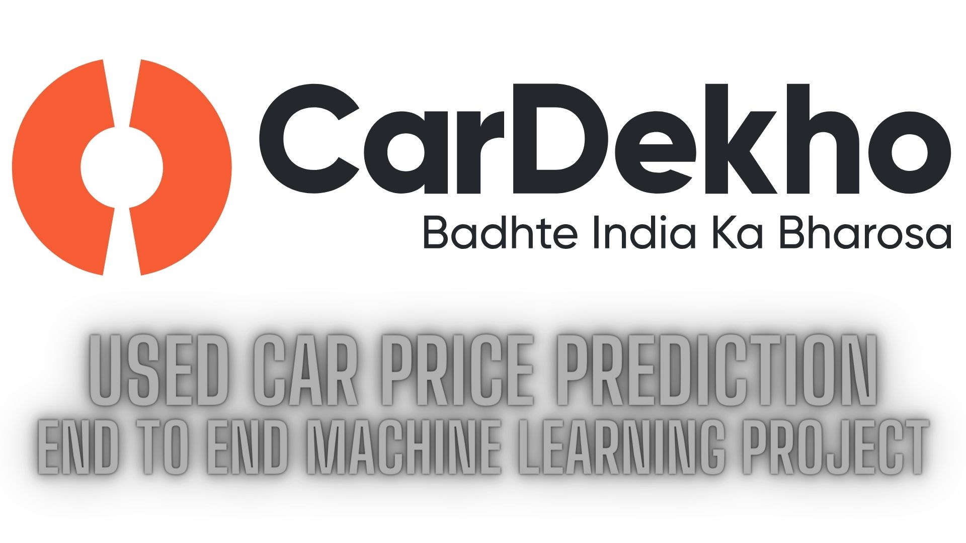 GitHub - manishkr1754/CarDekho_Used_Car_Price_Prediction: Used Car ... GitHub - manishkr1754/CarDekho_Used_Car_Price_Prediction: Used Car ...