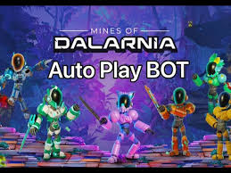 mines-of-dalarnia-free · GitHub Topics · GitHub