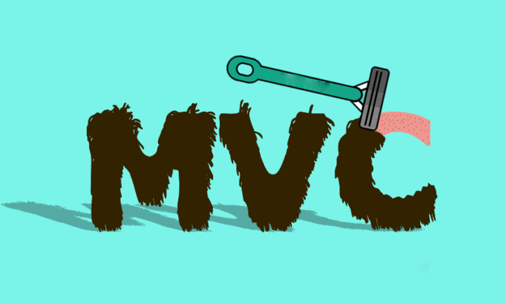 GitHub - mn0unreal/php_mvc_crud_bootstrap_4.5.0: my mvc sql dummy data