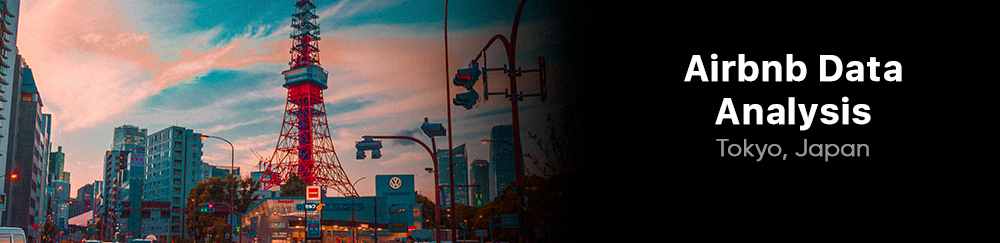 GitHub - gabrielnd312/airbnb_data: This data science project aims to ...