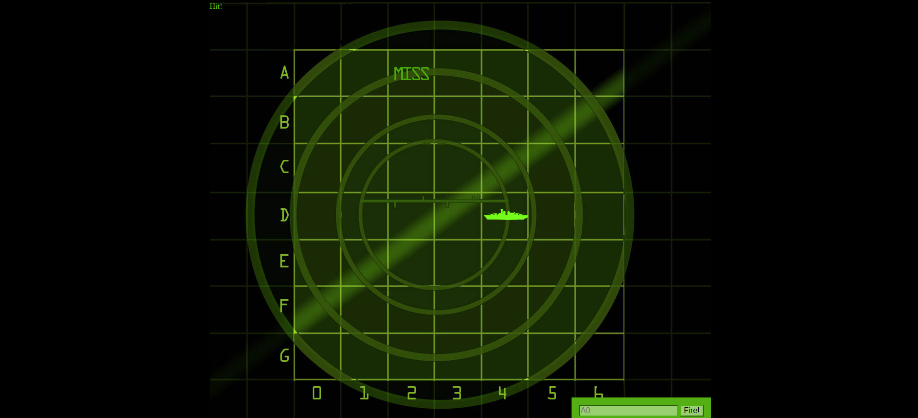 GitHub - Mohammadtayeb/Battleship