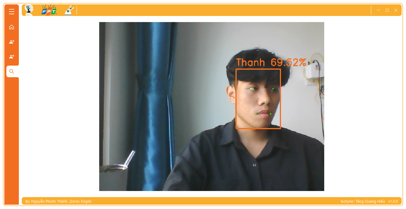 GitHub - Zeres-Engel/FPTvision