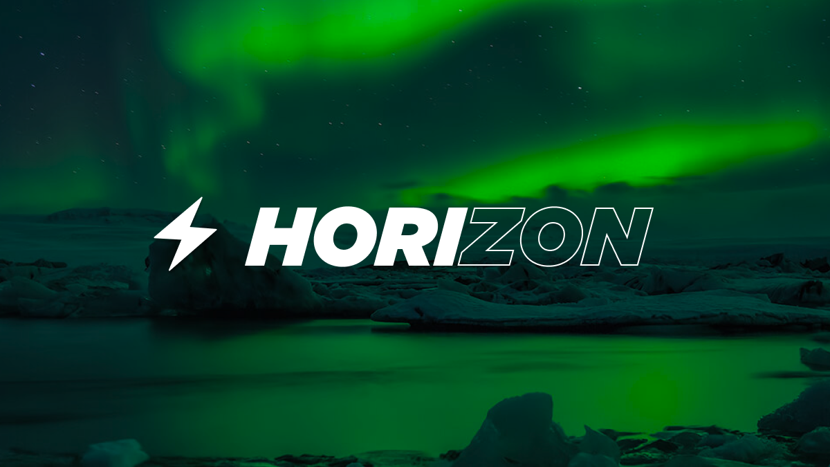 GitHub - RainPGN/Horizon: The repository for the horizon project