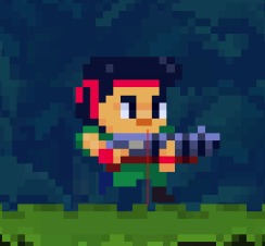 GitHub - Juanf4r/Mathematics-Game: Juego 2D Basico hecho en Unity para ...