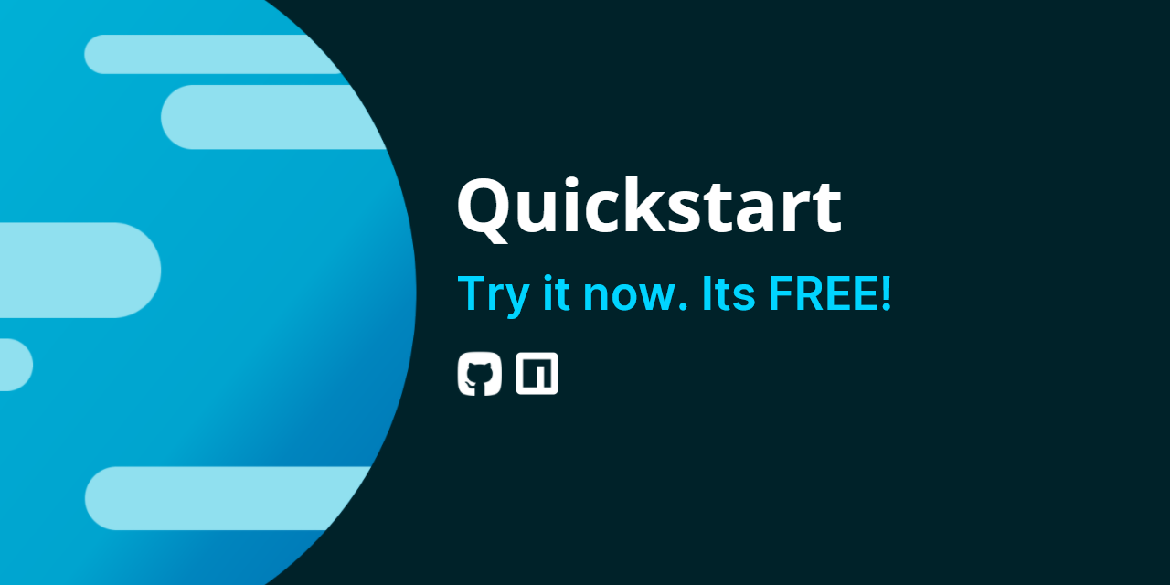 Github Neptune Cssquickstart Quickstart Project For Neptune Css 