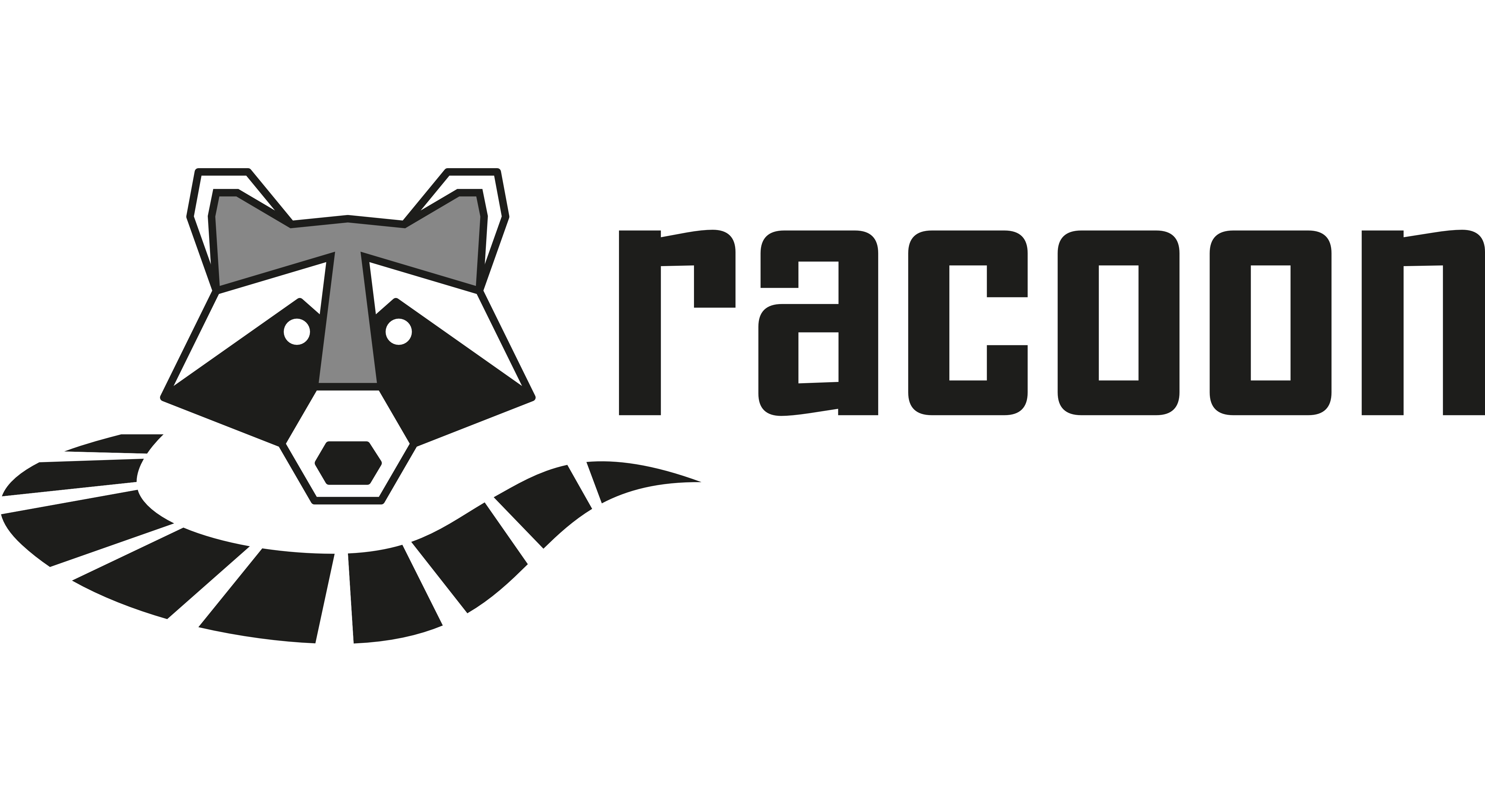 GitHub - ZarnackGroup/racoon_clip: racoon_clip processes your iCLIP and eCLIP data from raw ...
