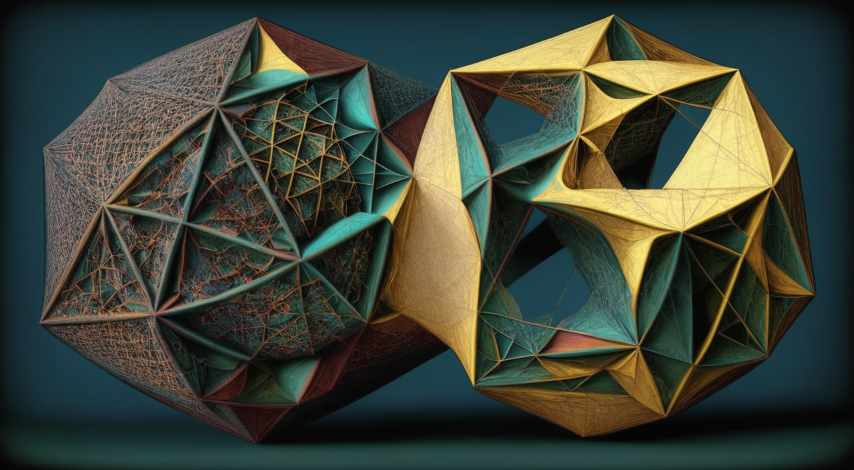 GitHub - atlasunified/atlas-mathematical-computations: This repository ...