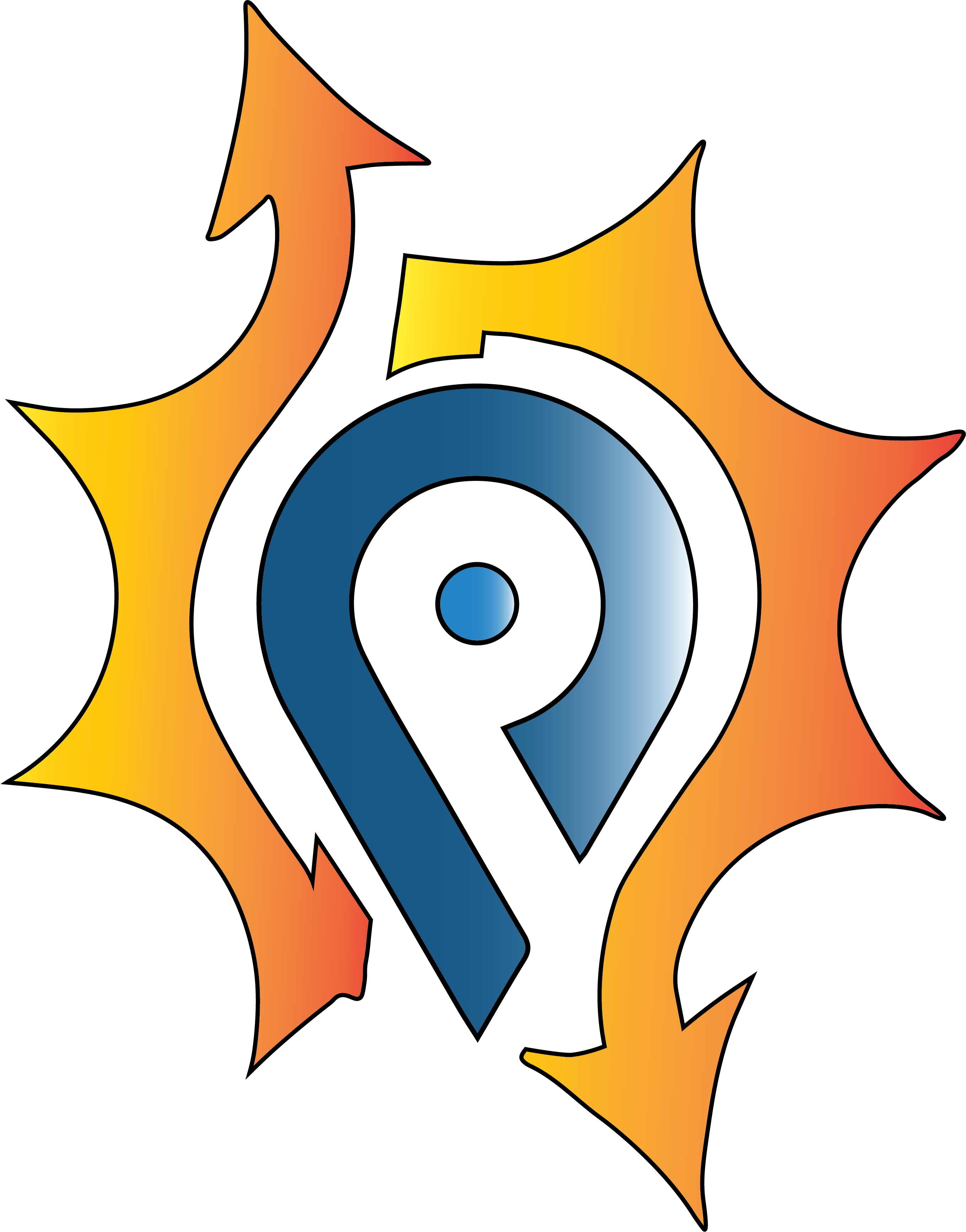 GitHub - GERADZ/SSPk
