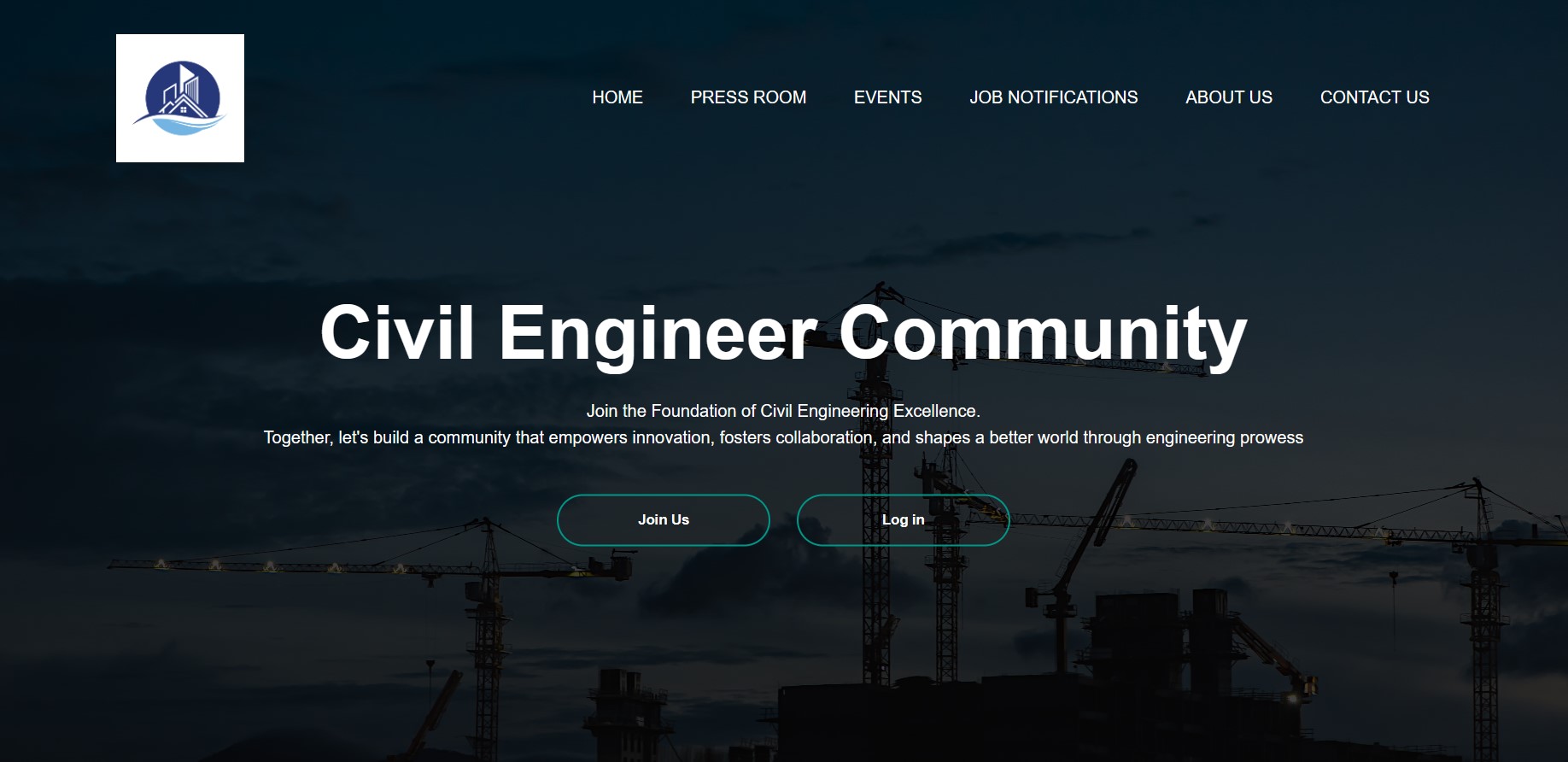 GitHub - GantaKalyan/CodeAlpha_Project_LandingPage