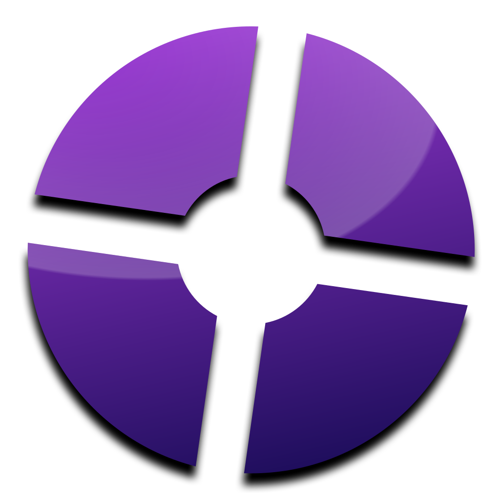 GitHub - Papa-Quill/Cosmos-X-Resources: A public repo for some of the addons available to the ...