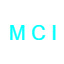 GitHub - repaa818/mci.github.io: MCInjector