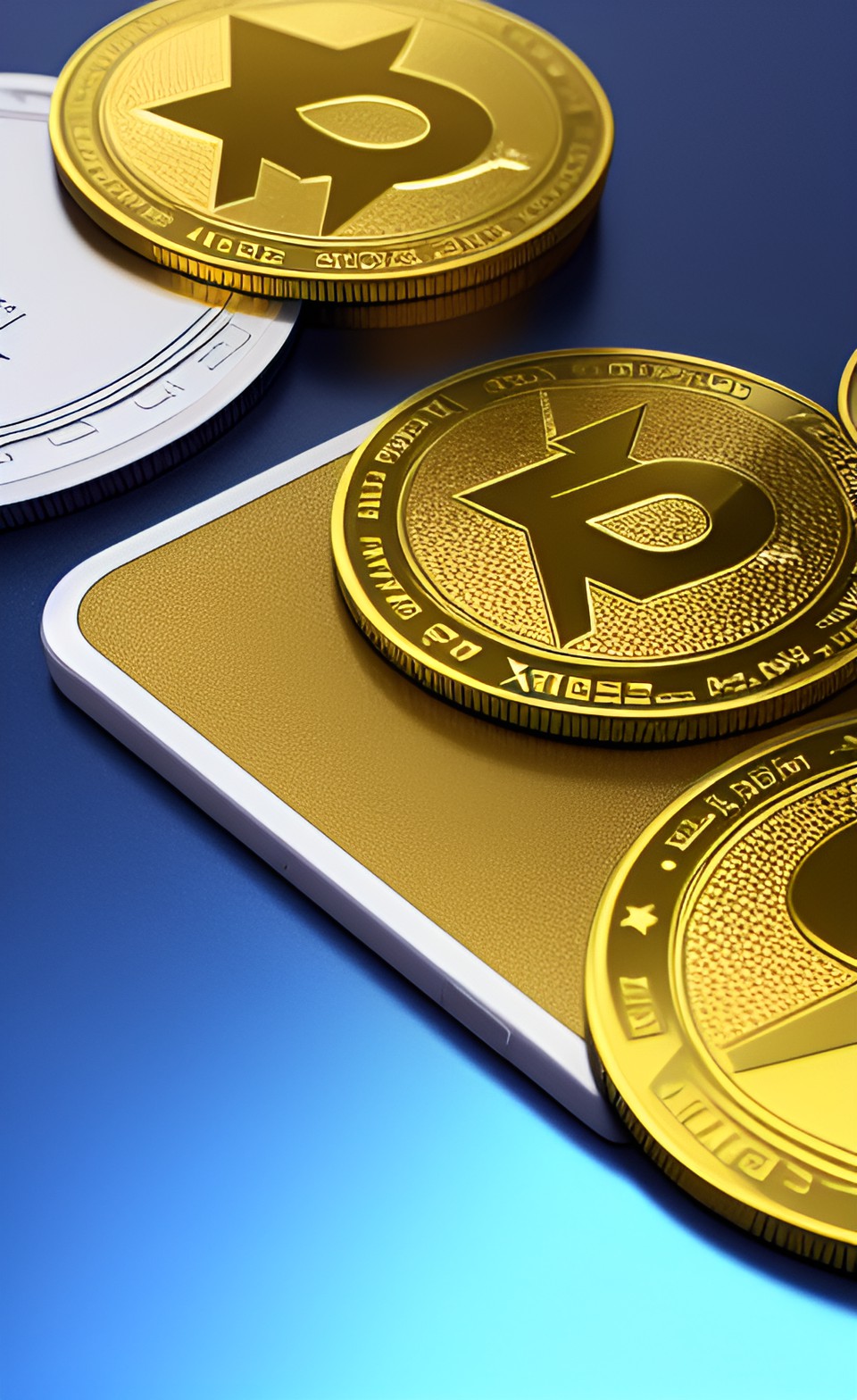 GitHub - xlmtoken/stellarbeat: Every 3 minutes we crawl the Stellar ...