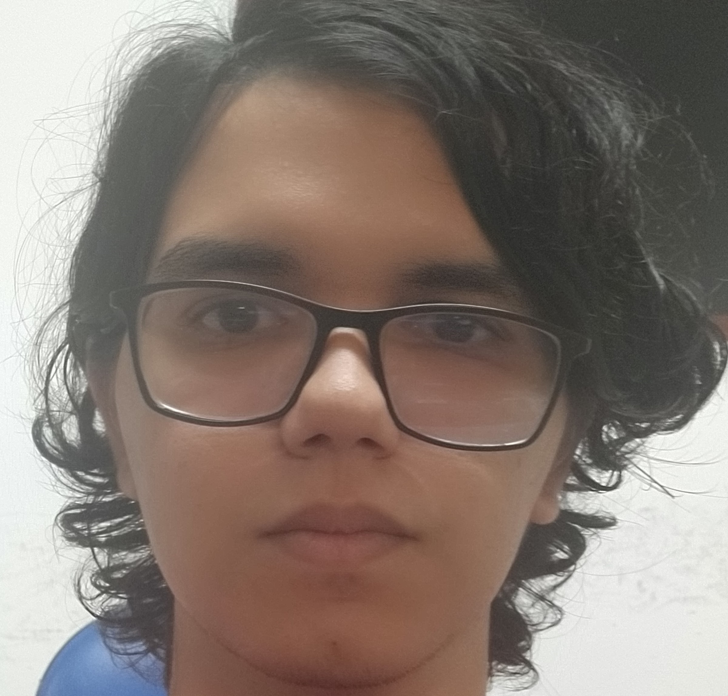 GitHub - Magis135/Foto