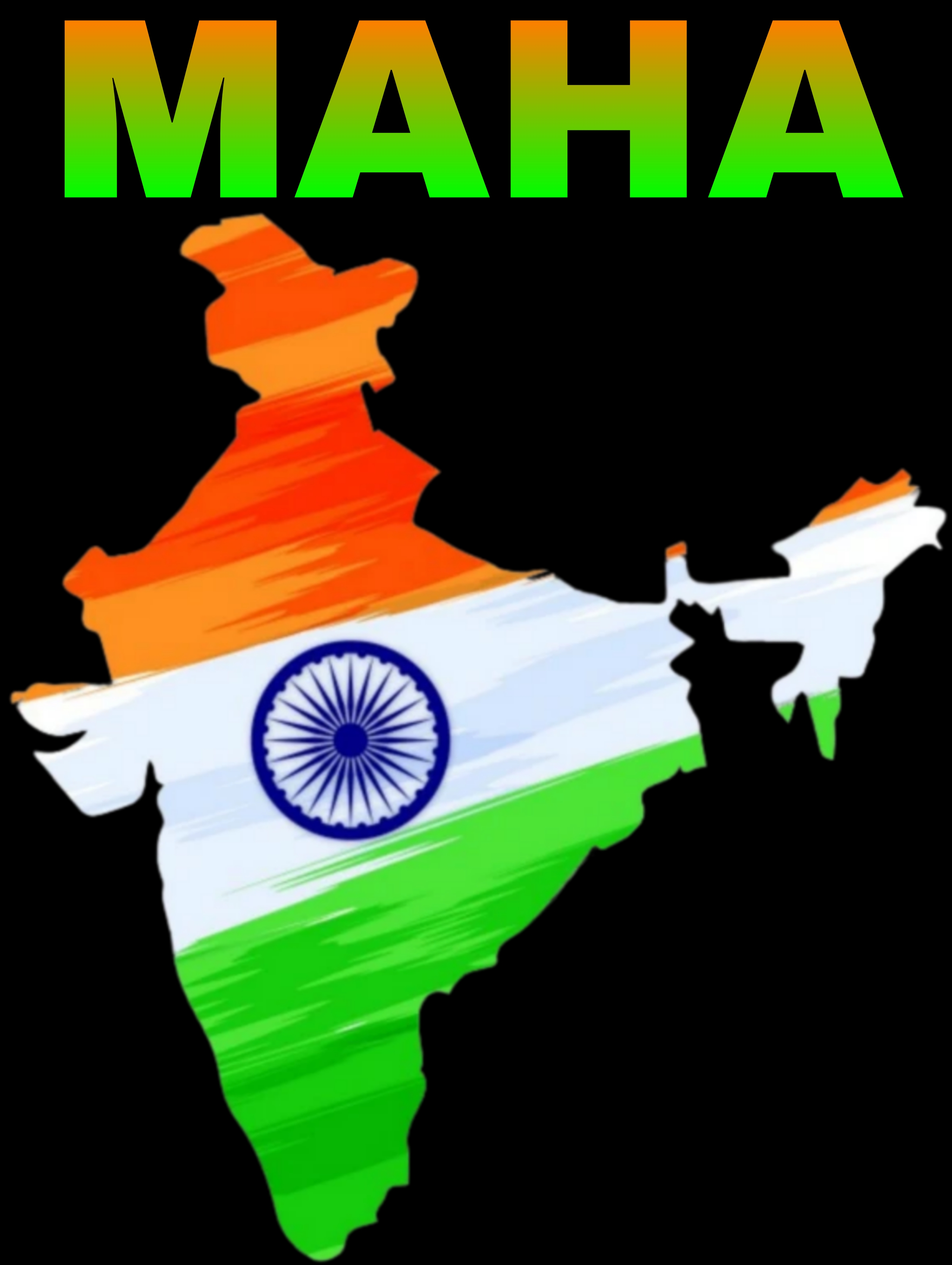 GitHub - Maha-India/Maha-India-Application: Maha India Apps