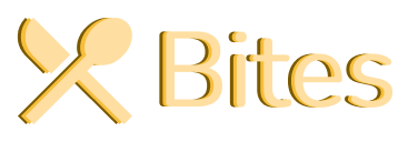 GitHub - Food-Bites/bites: The main repository for Bites app