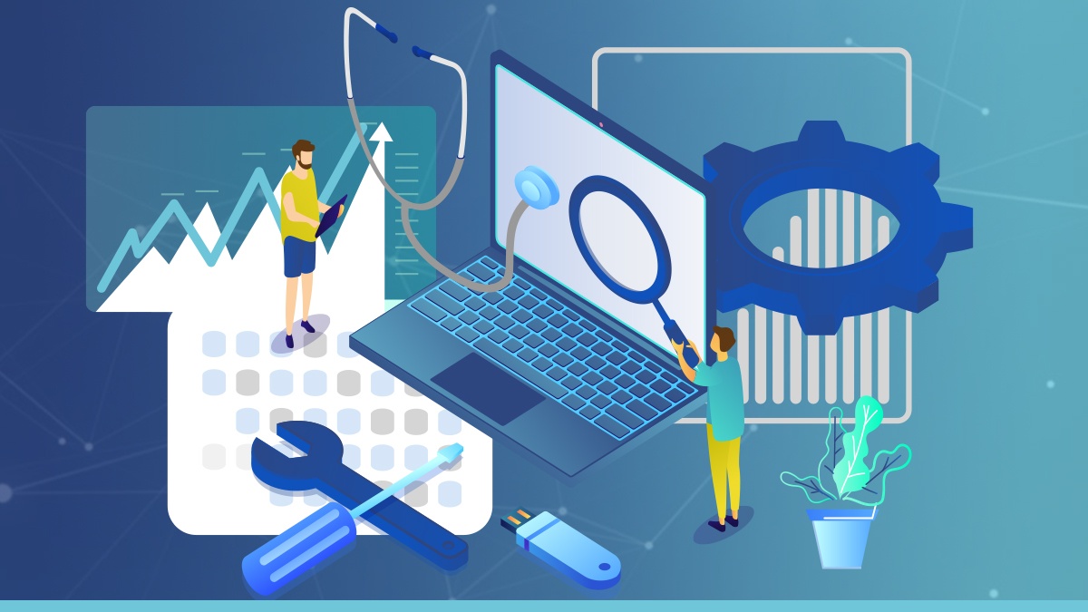 GitHub - dhananjay-bamane/Health-Assessment-System: An Health ...