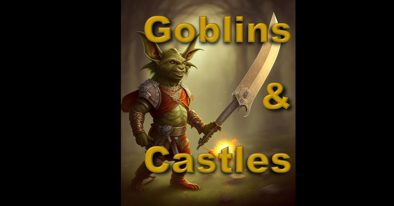 dungeons-and-dragons · GitHub Topics · GitHub