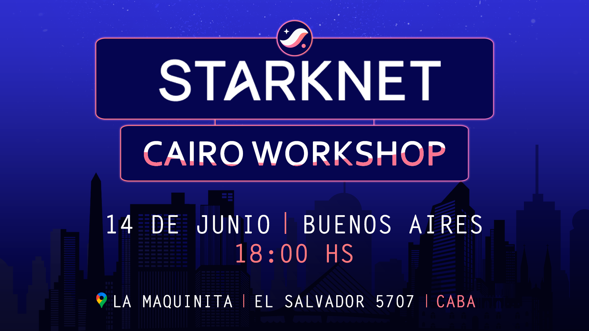 GitHub - rcatalan98/Cairo1-Workshop