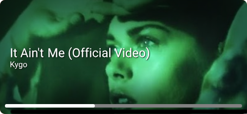 GitHub - Tricked-dev/musicembeds: Cool embeds from currently playing Youtube music