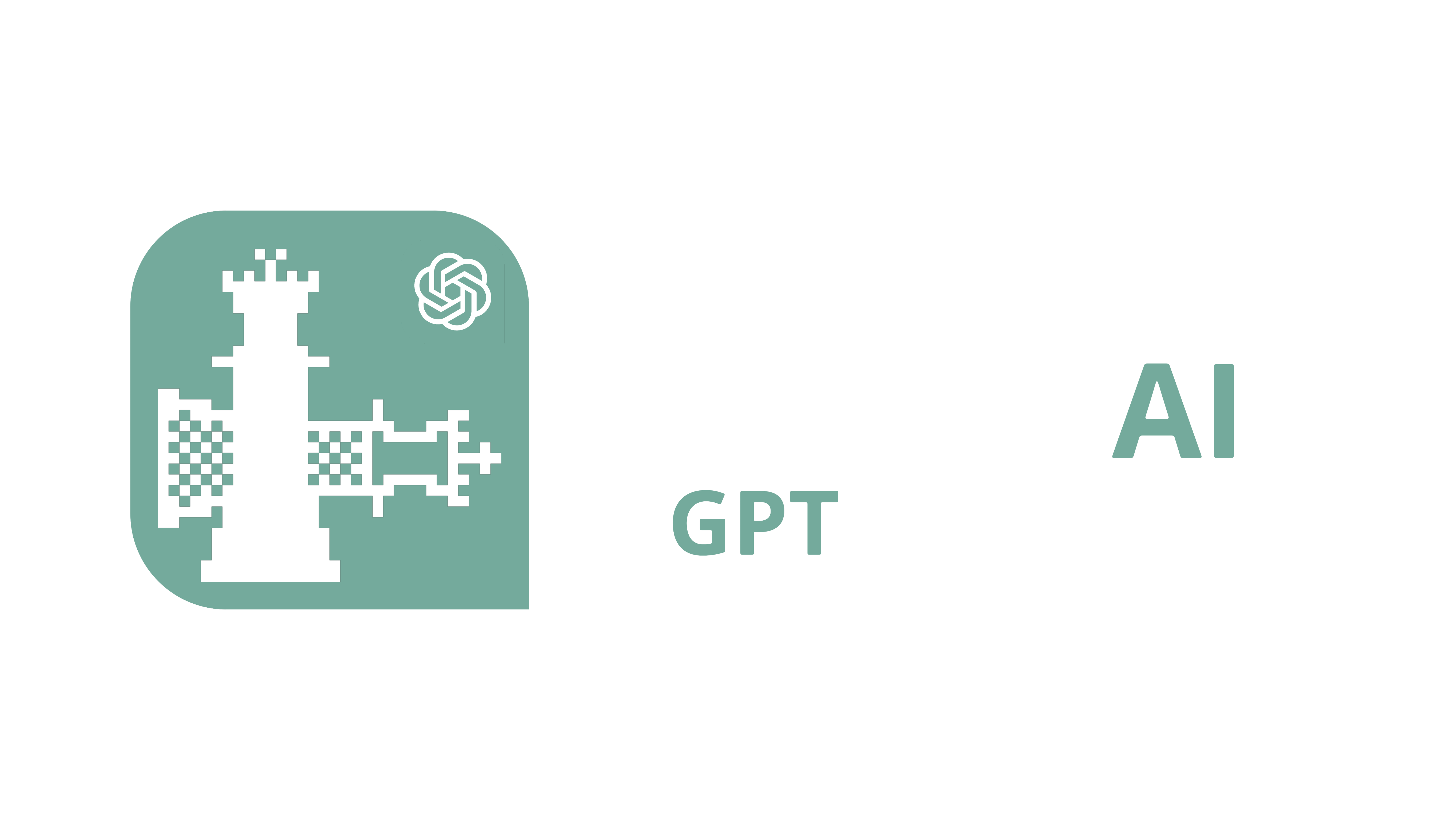 GitHub - Noahvocat/checkmAIte: checkmAIte is an exploit for GPT