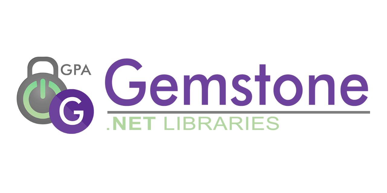 GitHub - gemstone/timeseries: Gemstone Timeseries Library GitHub - gemstone/timeseries: Gemstone Timeseries Library